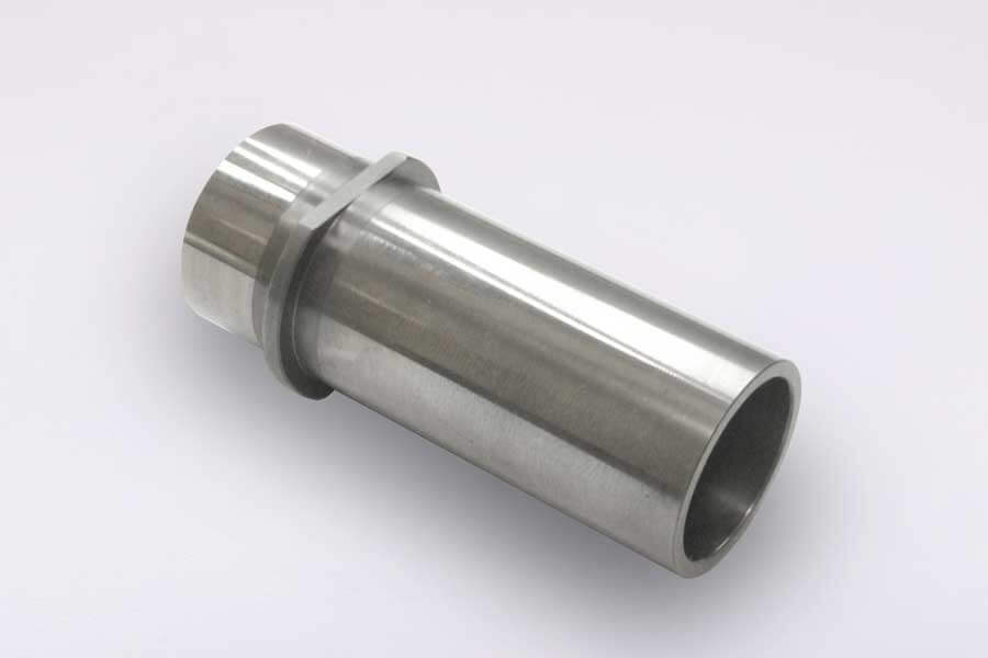 Advanced Tungsten Carbide Grinding Services in Taiwan - JC Machining